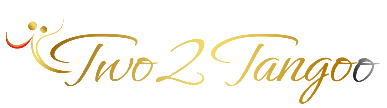 Two2Tango